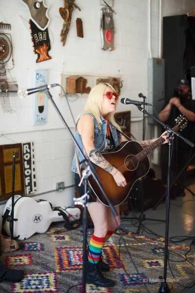 REVIEW: Jaimee Harris’ "Red Rescue" is the Debut of the Year and the ...