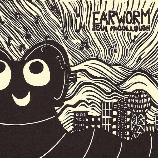 REVIEW: Sean McCollough’s “Earworm” Kids Music is Musically Sharp ...