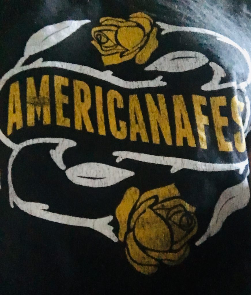 Americana Music Awards Festival 2019: One Dozen Highlights • Americana ...