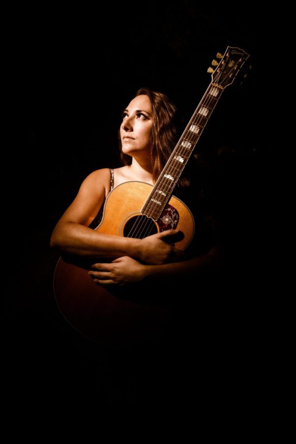 REVIEW: Tessy Lou Williams' Self-Titled Release is Juke Joint Nostalgia ...