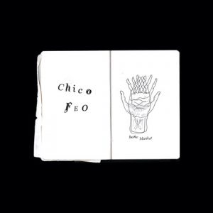 Video Premiere: Bone Blanket’s “Chico Feo” • Americana Highways
