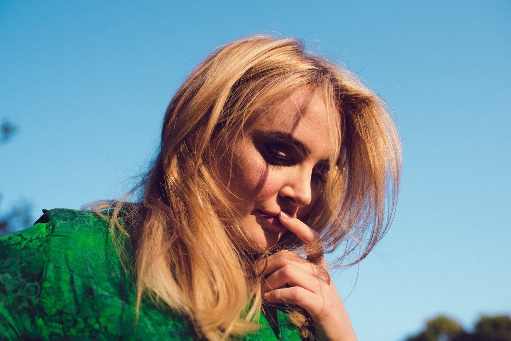 Interview: Producer Dave Cobb on History, Teamwork and "Now" As Great ...