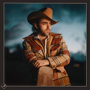 REVIEW: Timbo's Nashville Sound Shines on Debut EP "Brand New Feeling ...