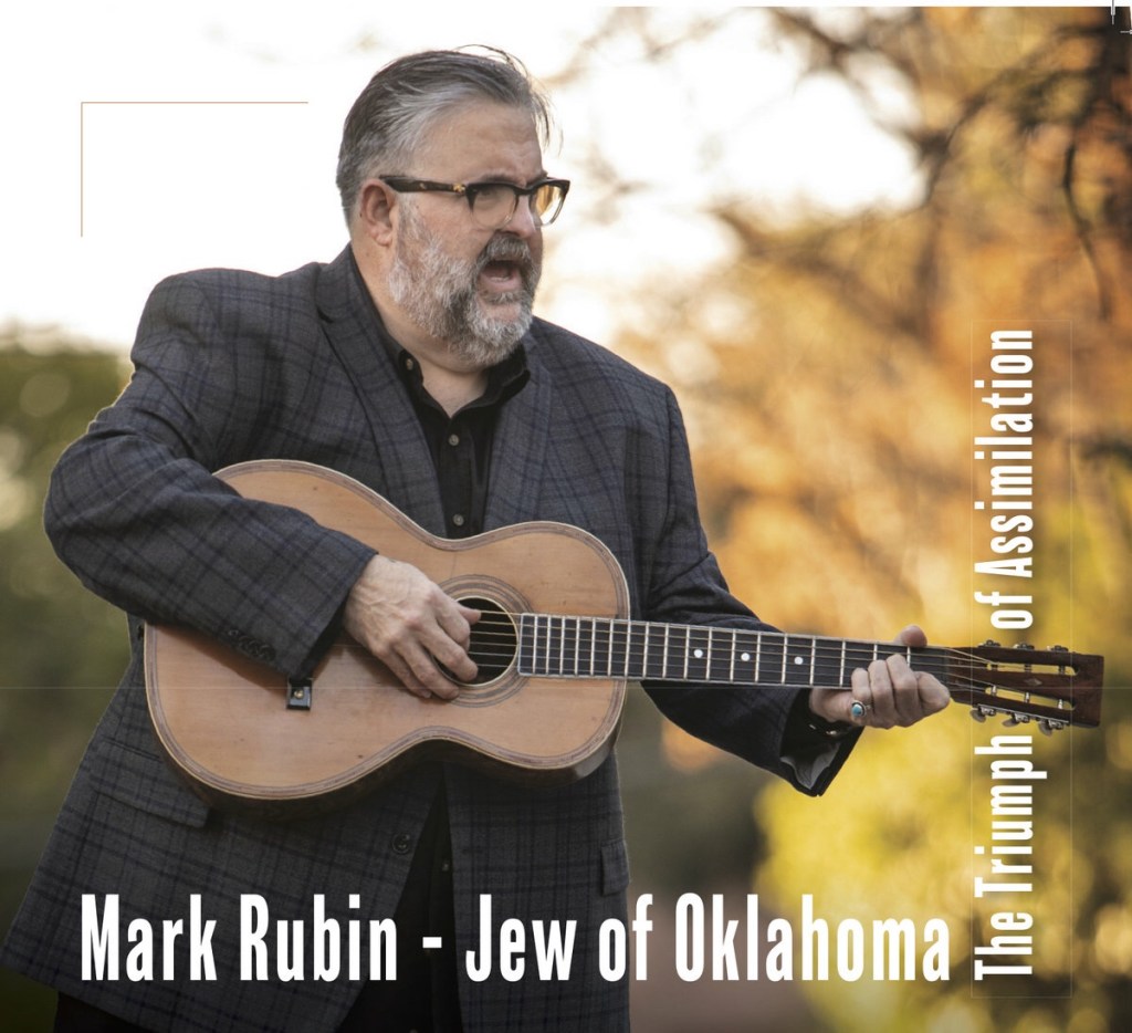 Mark Rubin's Instagram, Twitter & Facebook on IDCrawl