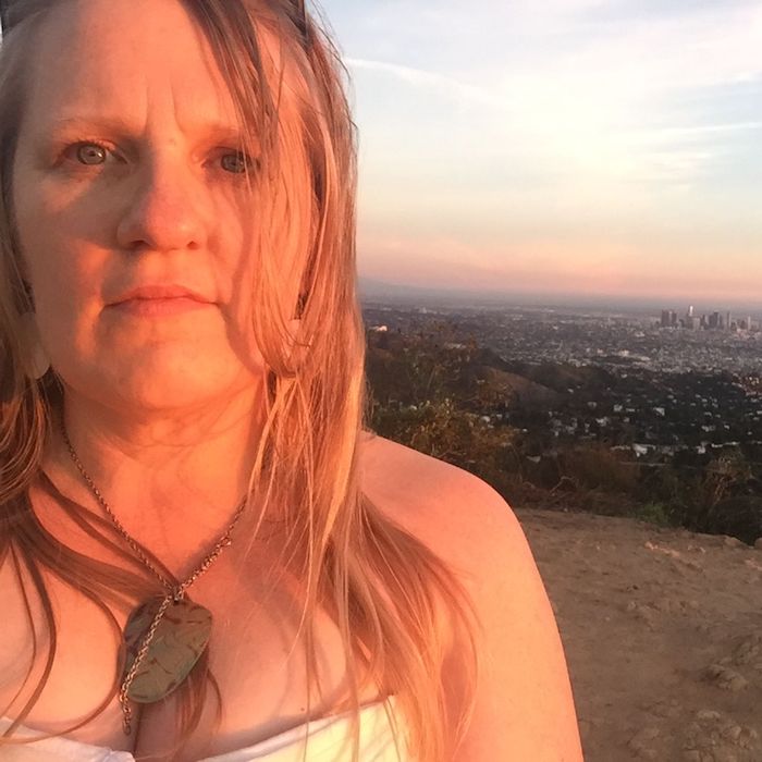 REVIEW: Rigby Summer "Geography" • Americana Highways