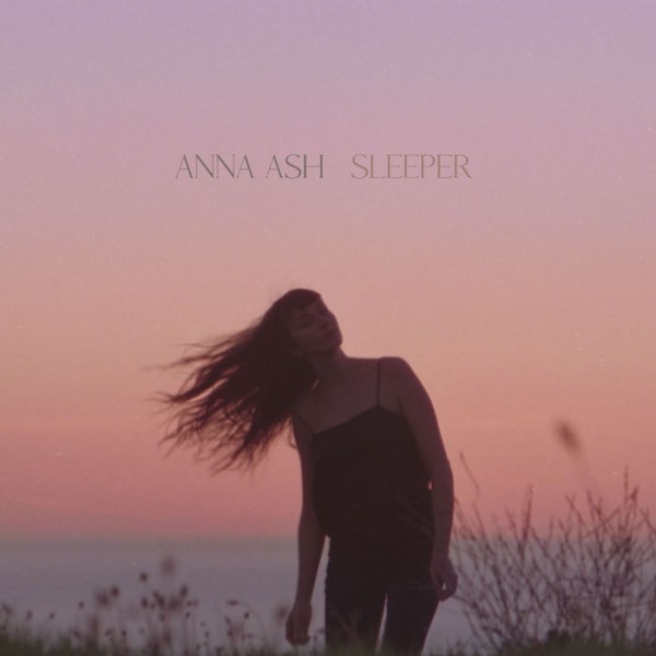 Song Premieres: Anna Ash “Favorite Part” and “Popularity” • Americana ...