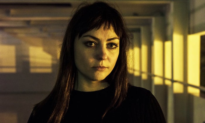 GROOVES & CUTS – When Steppenwolf’s Lead Singer John Kay Went Americana ...