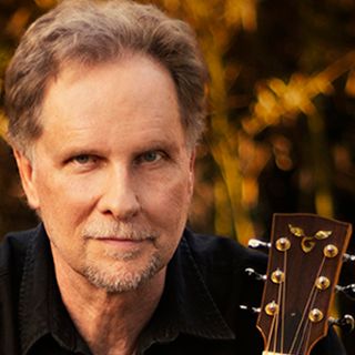 REVIEW: Scott Martin “Corner of the World” • Americana Highways