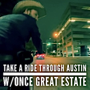 Interview: Jay Dee Maness on new album with Lloyd Green, the Byrds ...