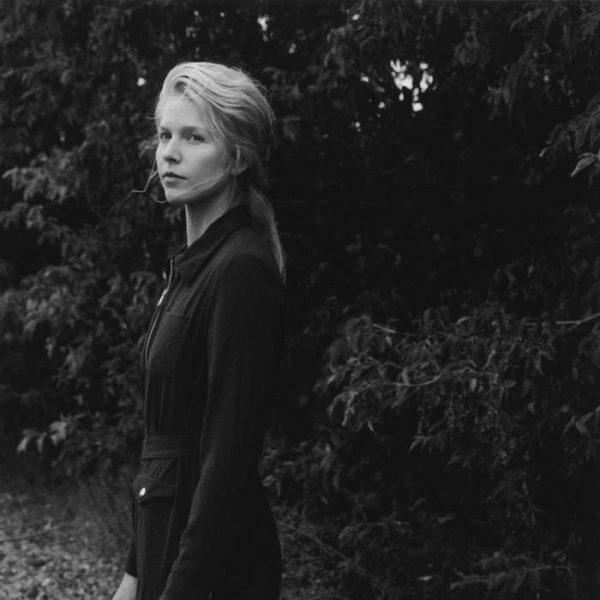 REVIEW: Shaina Hayes "To Coax a Waltz" • Americana Highways