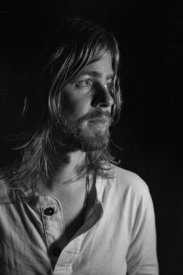 REVIEW: Andrew Leahey & The Homestead "American Static Vol. 2 ...