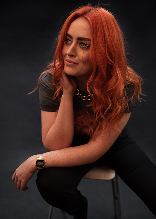 GROOVES & CUTS – Spilled Mercury Special — 14 Capsule Reviews ...