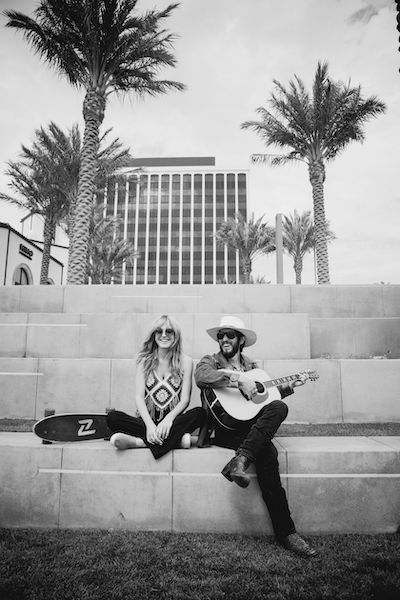 Interview: Calling Cadence is Striking While the Iron is Hot ...