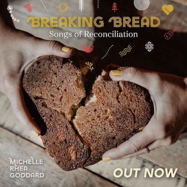 Home • Americana Highways