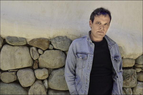 REVIEW: Danny McGaw “Set Me Free” • Americana Highways