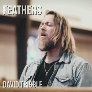 Listen & Watch Archives • Americana Highways