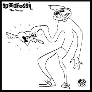 Listen & Watch Archives • Americana Highways