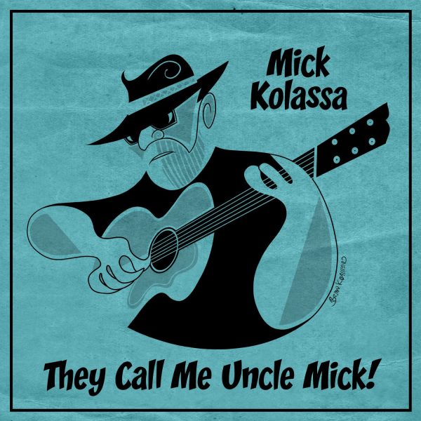 Music Reviews: The Kinks’ ‘Muswell Hillbillies/Everybody’s in Show-biz ...