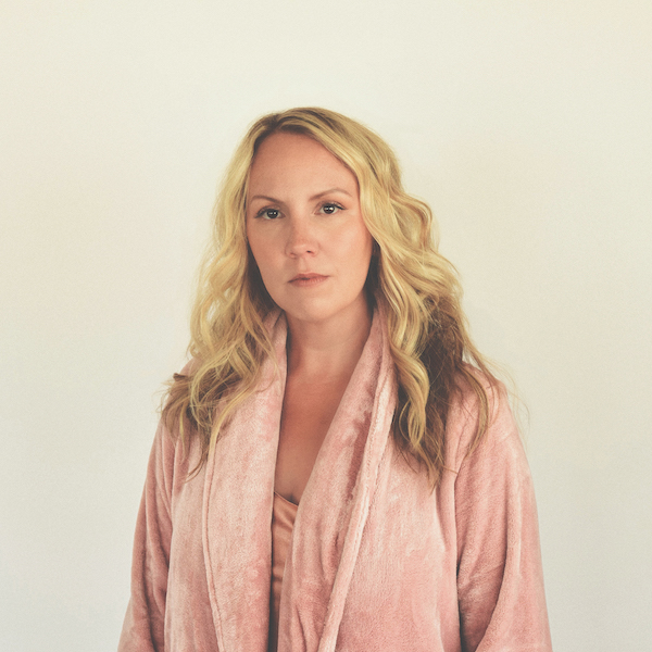 Interview: Mary Bragg Levels Up as Songwriter and Producer for Her Self ...