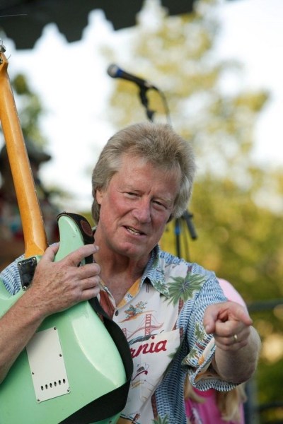 REVIEW: Dean Torrence & Friends "The Teammates" • Americana Highways