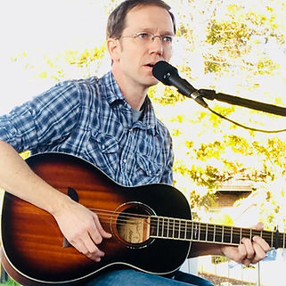 REVIEW: Brian Blake “Book of Life” • Americana Highways