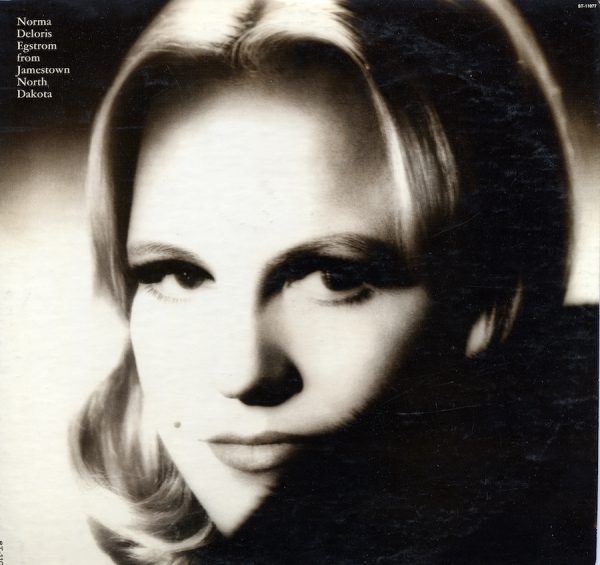 Music Reviews: Jonathan Richman Reissues, plus Dolly Parton, the ...