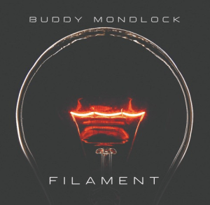 Song Premiere: Buddy Mondlock "Problem Solved" • Americana Highways