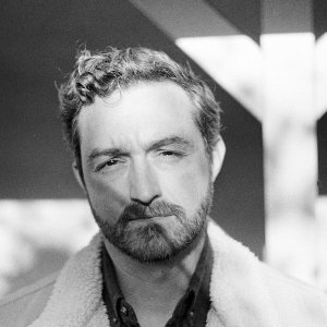 Interview: Travis McNamara Charts His Journey With "Moon Calendar ...