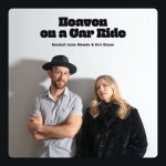 Song Premiere: Kendall Jane Meade and Kris Gruen “Heaven on a Car Ride ...