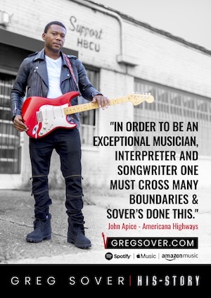 Song Premiere: ISMAY “I Called You Up” - Americana Highways