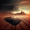 Listen & Watch - Americana Highways