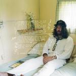 Interview: Hazlett Unlocks Creativity For His “Goodbye To The Valley ...