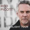 REVIEW: Rod Picott "Starlight Tour" • Americana Highways