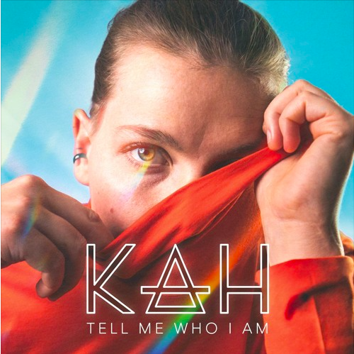 Song Premiere: KAH "Tell Me Who I Am" • Americana Highways