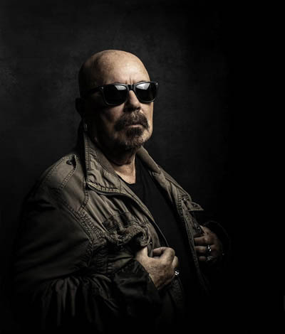 Americana Highways Obituaries – Jan-Feb 2024 • Americana Highways