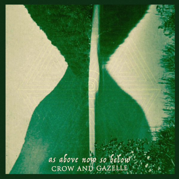 Music Reviews: Chip Taylor’s ‘Behind the Sky,’ plus Jazz Giants Chet ...
