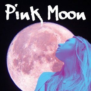 Listen & Watch - Americana Highways