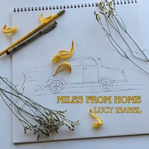 Listen & Watch - Americana Highways