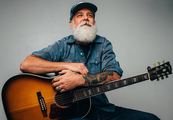 REVIEW: A. Lee Edwards “Interpreting Heart Sounds – Vol. 1” • Americana ...