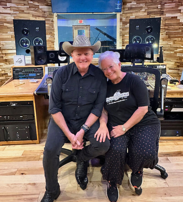 REVIEW: Grant Maloy Smith “Mississippi: American Stories” • Americana ...