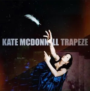 Song Premiere: Kate McDonnell “Step Right Up” • Americana Highways