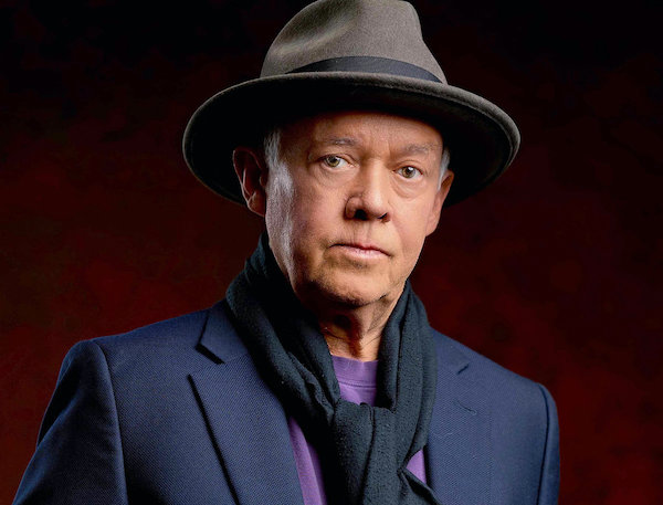 REVIEW: Greg Copeland “Empire State” EP • Americana Highways