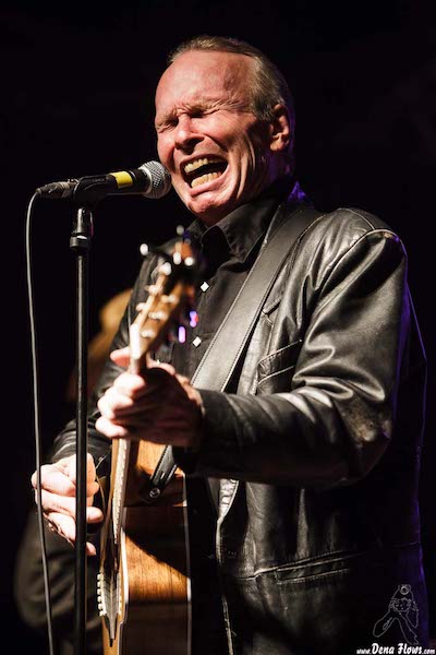 REVIEW: Phil Alvin “County Fair 2000” • Americana Highways