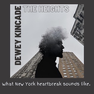 Interview: Benjamin Tod and Ashley Mae of Lost Dog Street Band ...