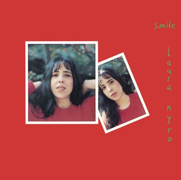 REVIEW: Laura Nyro “Hear My Song” The Collection 1966-1995 – 19 CD ...