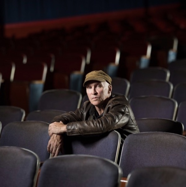 Home • Americana Highways