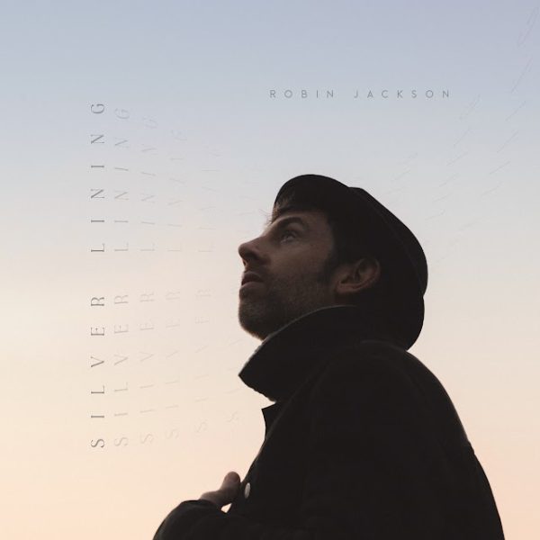 Song Premiere: Robin Jackson "Heart in My Hand" • Americana Highways