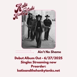 REVIEW: Mike Farris "The Sounds of Muscle Shoals" • Americana Highways