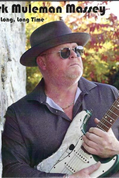 Home • Americana Highways