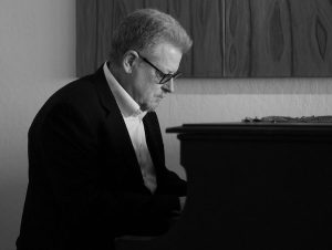 REVIEW: Bob Bralove & Patti Weiss “Acoustic Conversations” • Americana ...